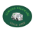 Evergreen Waste Services – of Delaware