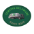 Evergreen Waste Services – of Delaware