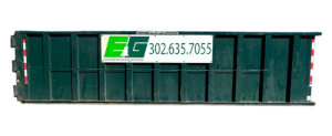 Evergreen Waste Services – of Delaware