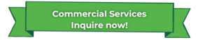 Evergreen Waste Services – of Delaware