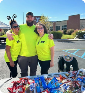 About Evergreen Waste Services – Evergreen Waste Services