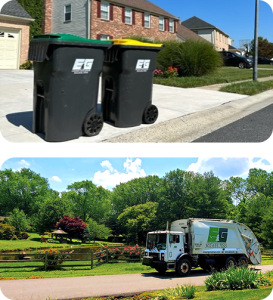 About Evergreen Waste Services – Evergreen Waste Services