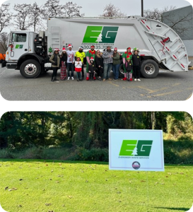 About Evergreen Waste Services – Evergreen Waste Services
